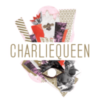 Podcast – Charliequeen